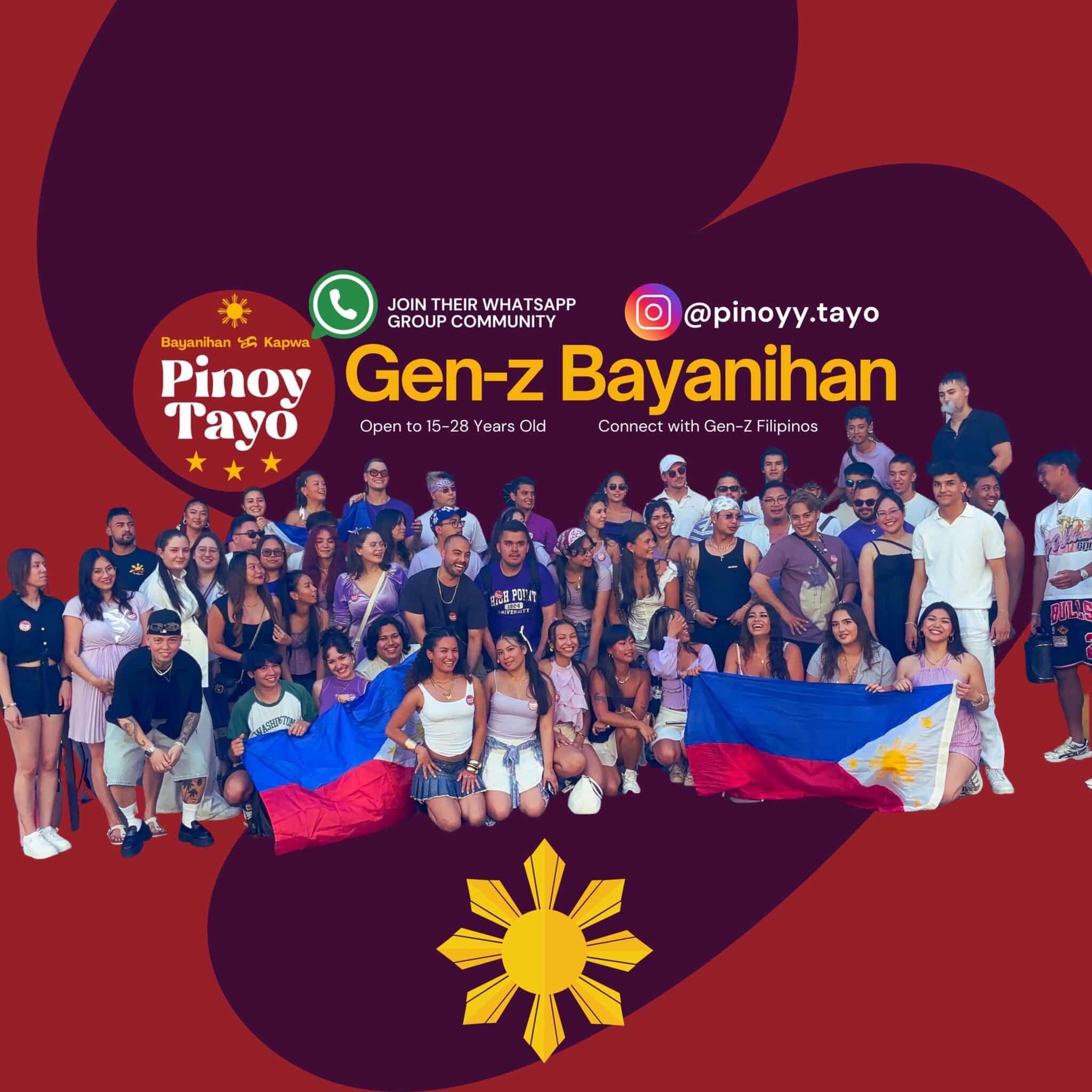 The Fantastic Nami: Cosplay Filipina Queen of Germany - Isla Magazine